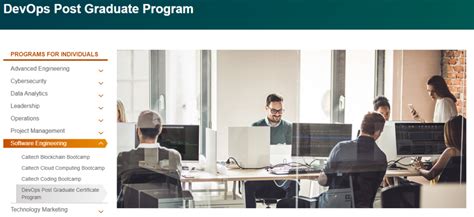 Top 10 Devops Course In India Analyticsjobs