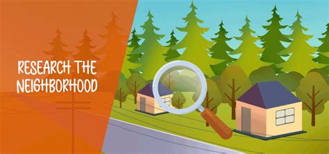 Are You Considering Buying A Home In A Wildfire Prone Area