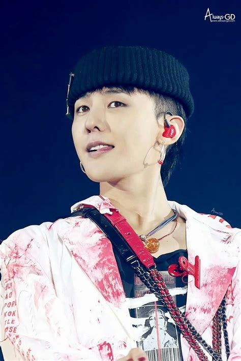 Kwon Jiyong에 있는 Vi Vi님의 핀 연예인 케이팝 지드래곤 Kwon Jiyong에 있는 Vi Vi님의 핀 연예인 케이팝 지드래곤
