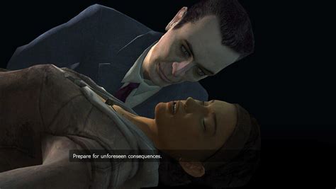 Unforeseeable Consequence Hiểu Rõ Nghĩa Ví Dụ Câu Và Cách Sử Dụng