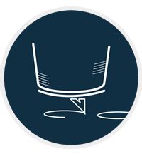 Memotain Customized Indirect Bonded Lingual Retainers