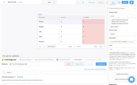 retool 2 49 retool docs