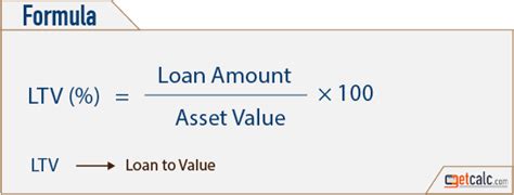 How To Calculate Ltv Formula Haiper
