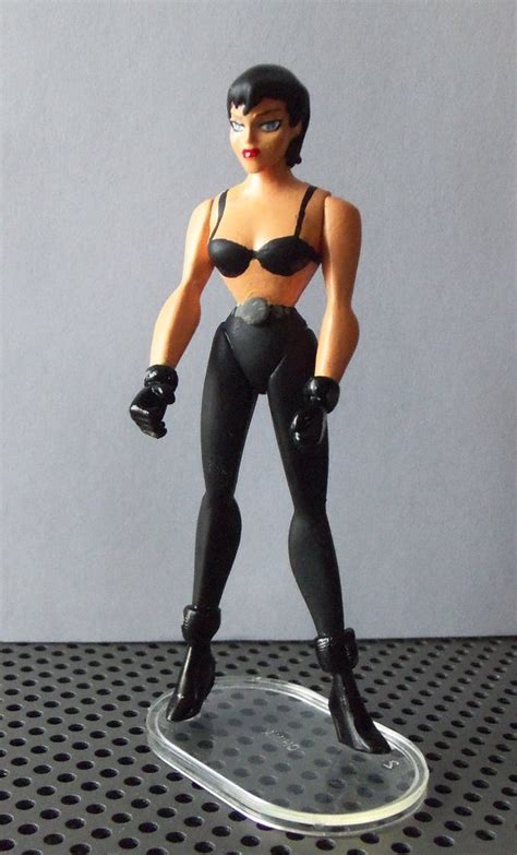 Divine Jlu Customs Wiki Fandom
