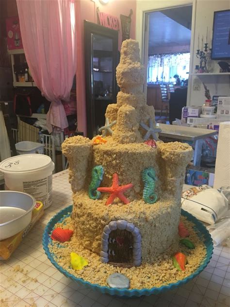 Pin Van Darliciously Twisted Cakes Op Cakes By Me