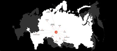 Подробно расскажем о Что такое kazan express