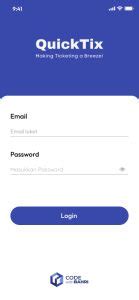 PROMO 400K FIC Batch 17 Fullstack Flutter Laravel Membangun Aplikasi