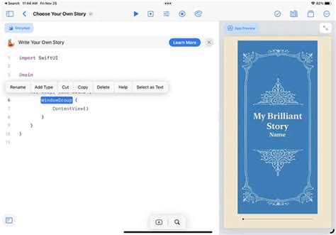 5 ứng Dụng Viết Code Tốt Nhất Dành Cho Ios