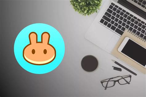 Pancakeswap Cake Fundamental Analysis On The Node