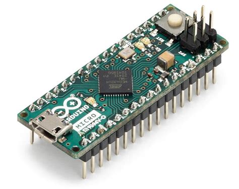 How To Choose The Right Arduino Board For Your Project