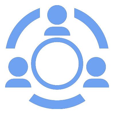 解决方案 智慧办公 智能会议 会议室设计 声学设计 智慧指挥