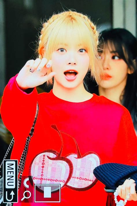 아침부터 졸커네 ㅋㅋㅋ 연예인잡담 에펨코리아