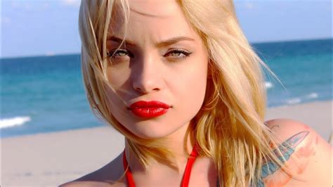 Ibiza Summer Mix 2023 🍓 Best Of Tropical Deep House Music Chill Out Mix