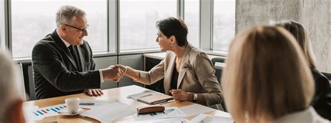 Patch Management Best Practices For 2023 Rsi Security