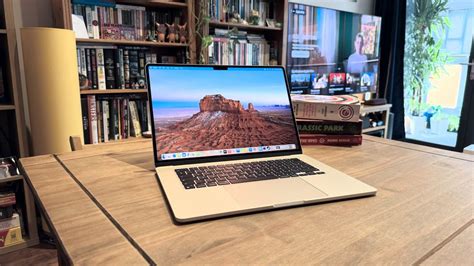 The Best MacBook For Programmers Coders And Developers IMore