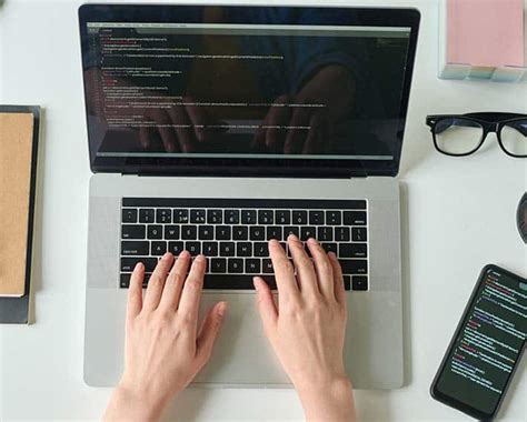 Python Escoge El Mejor Curso Cursos Com