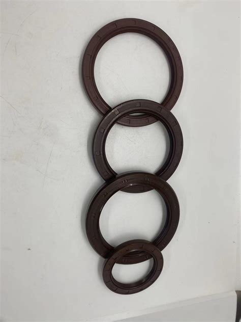 Acm Framework Oil Seal 32 48 8 Ah1894e Oil Seal And Valve Seal Oil Seal