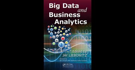 Big Data And Business Analytics Padhega India