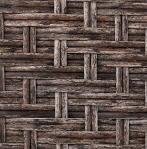 Wicker Vs Rattan Understanding The Differences And Choosing The Perfect Outdoor Furniture