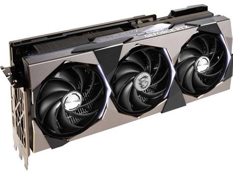Asus GeForce RTX 2070 Super ROG Strix O8G Gaming vs MSI GeForce RTX ...