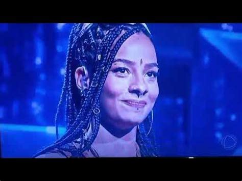 CANTA COMIGO (STELLARIA) - CANTA "GET UP, STAND UP" - YouTube