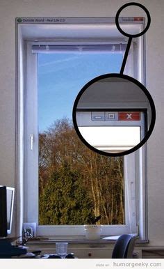 Technology Humor Ideas Technology Humor Humor Funny