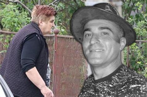 KAO DA IH JE NEKO PROKLEO Komšije o smrti brata osumnjičenog za