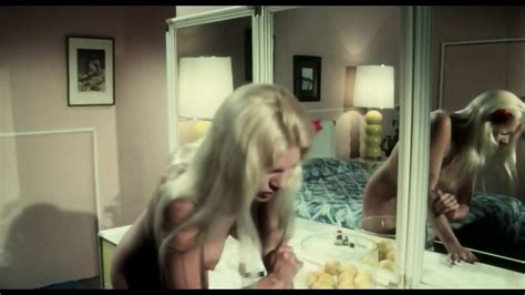 Fantasies Fantasies Usa 1977 Chris Cassidy Desiree West Eporner