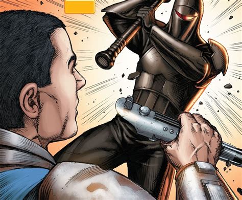 Skirmish On Cloud City Wookieepedia Fandom