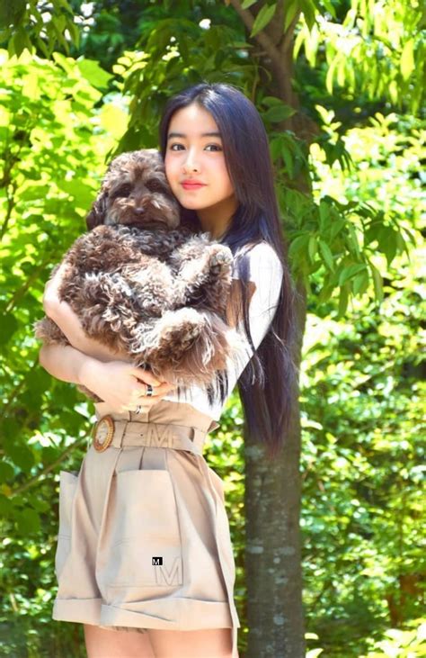 木村拓哉娘 チャールズニュースとユーモア