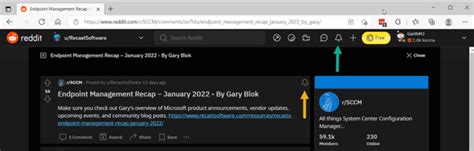 Microsoft Endpoint Manager Resources Recast Software