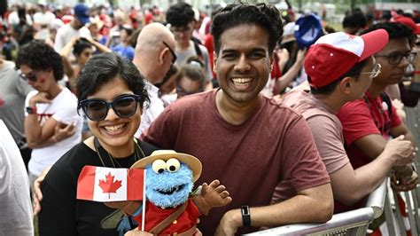 Fête du Canada ce quil faut savoir pour célébrer le 1er juillet à