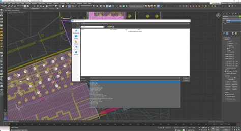 Ive Installed Datasmith However It Is Not An Option For Export File Type In 3ds Max