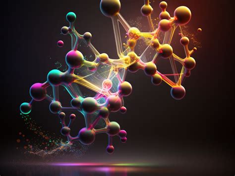 Examples Of Polar And Nonpolar Molecules 51 Off