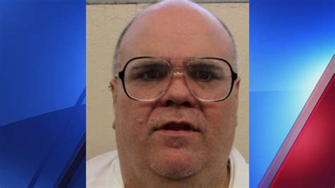 Alabama Wants Executions By Nitrogen Hypoxia What Is It