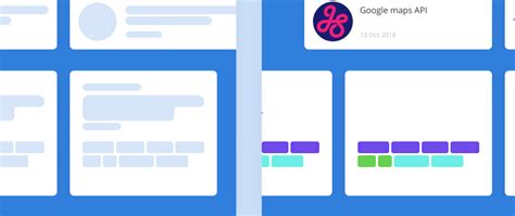 Make Animated Content Placeholders With Html And Css Dev Community