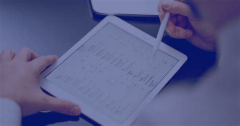 ERP Evaluation Criteria 10 Question Checklist For ERP Selection XPLUS S A