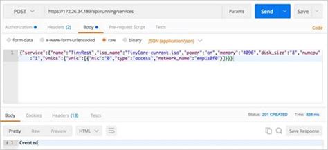 Cisco Cloud Services Platform 2100 Data Sheet Cisco
