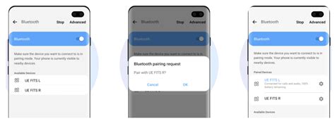 How To Pair Logitech Support Download