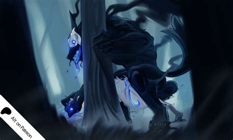 Rule 34 2024 4 Toes Absurd Res Ambiguous Penetration Anthro Balls Big
