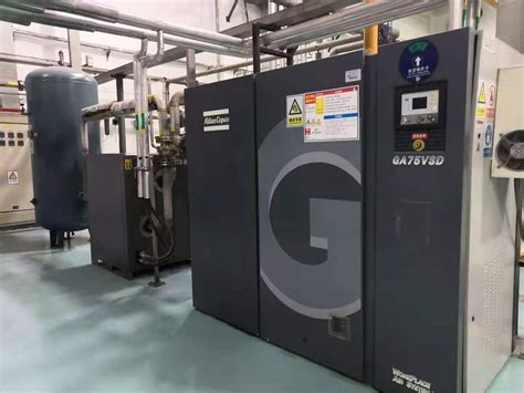 Ga Vsd
