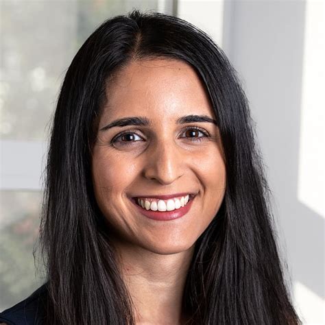 Natasha Monga Md Ohio State Health And Discovery