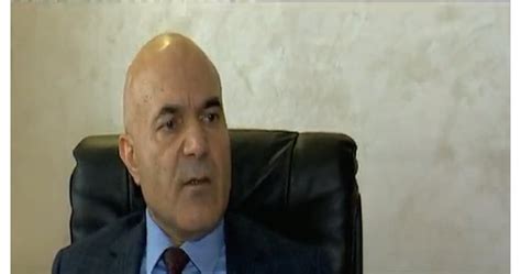 Изнудваният от мними прокурори Бахзад Ибрахим Самоковеца е зад атентатите срещу мен