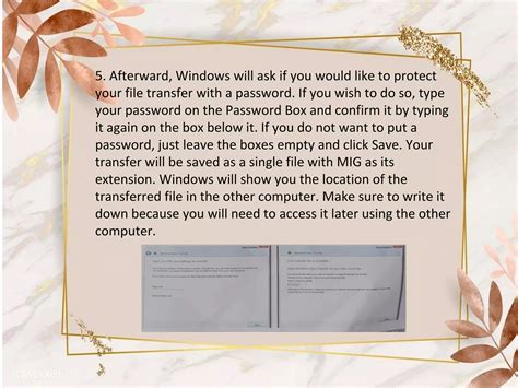 Windows System Tool 1pdf Operating Systems Computer Software And