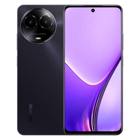 realme V50: Price, specs and best deals