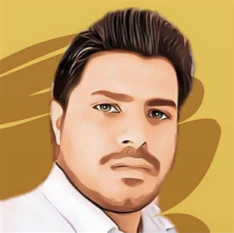 Jitendra Kumar Verma