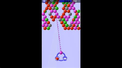 Do 2d Game Development Unity 2d Game 2d Mobile Game By Ammalagelani