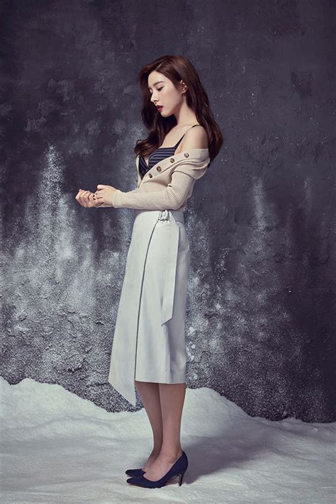 Byc [김소은 X 쎌핑크] 2030을 위한 모던섹시 란제리 Celpink With 김소은 쎌핑크 Facebook