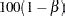 Proc Multtest Proc Multtest Statement Sas Stat R User S Guide