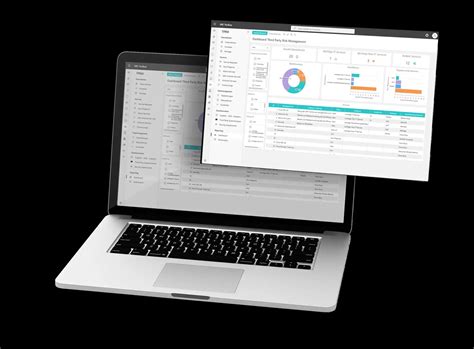 Solution For Third Party Risk Management Tprm Swiss Grc
